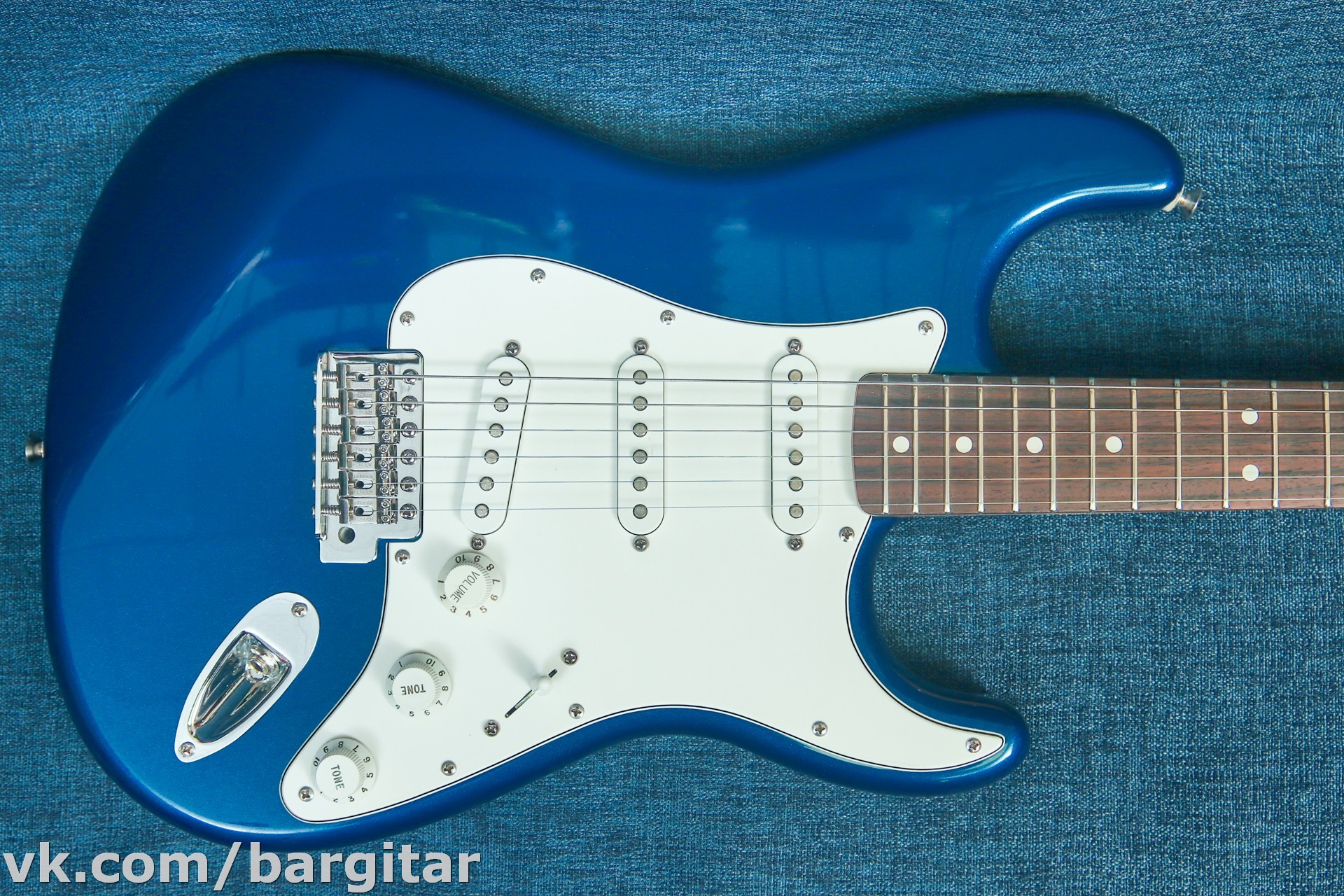 IMG 1966 — Postimages