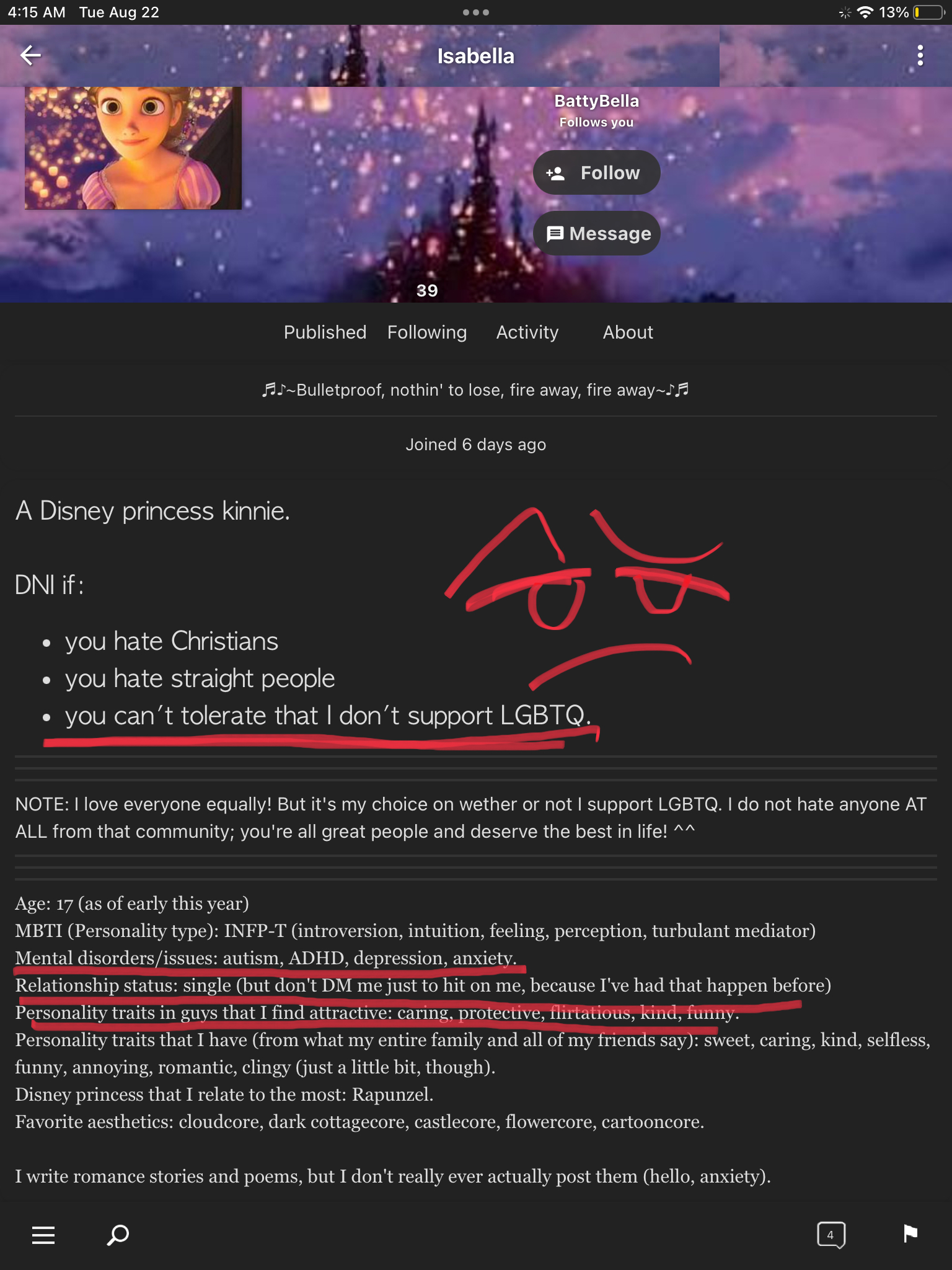 UHHH HELP — Postimages