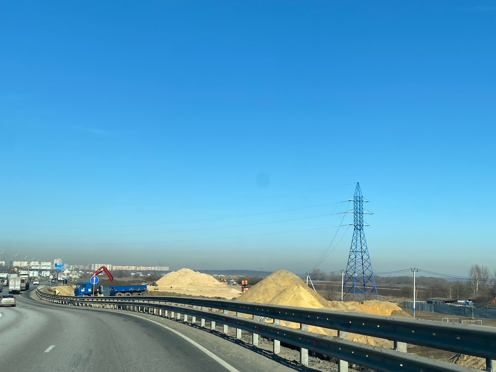 image1 — Postimages