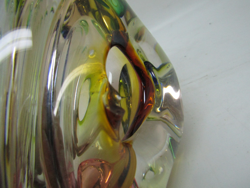 IMG 8875 — Postimages