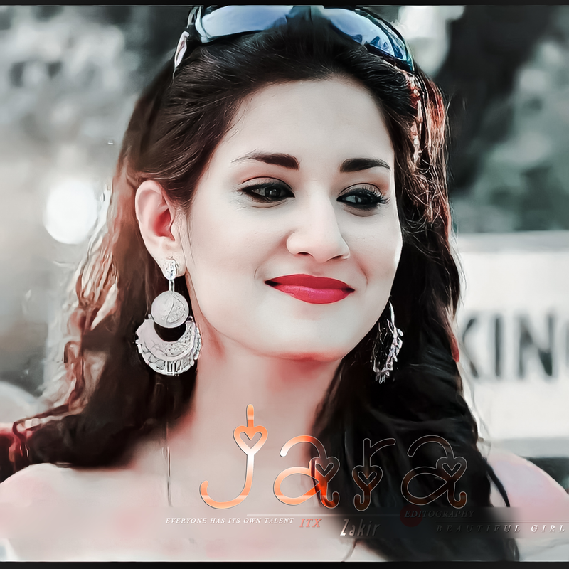 Picsart 23 02 01 09 01 31 134 — Postimages