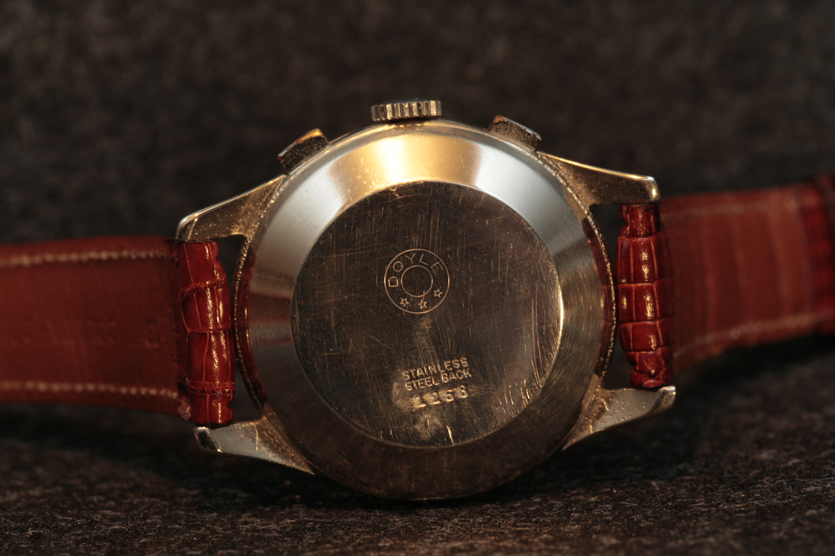 MG 2352 — Postimages