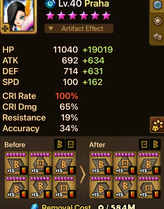 Screenshot 30 — Postimages