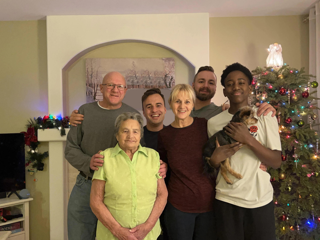 mj8vtbr9riuc1 edited — Postimages