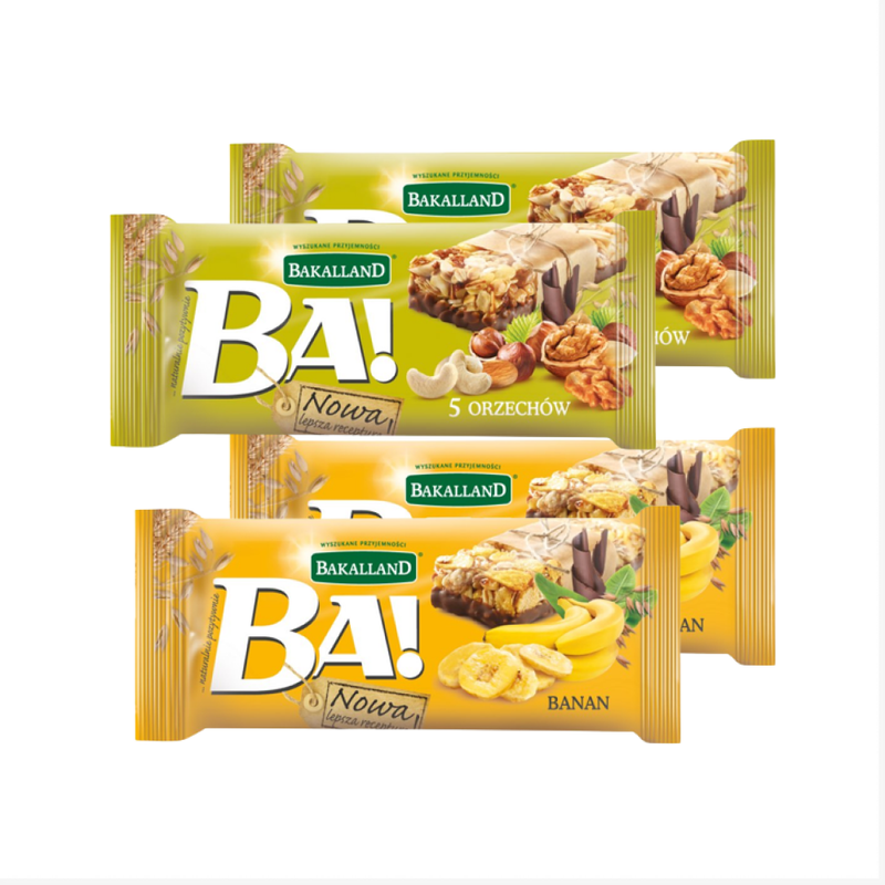 Slice 5 (2) — Postimages