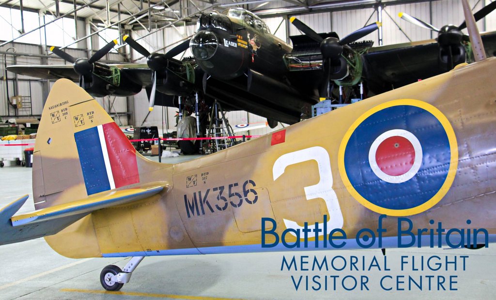 MK356 17th April 2025. More exhausting work - Page 2 - Works in ...