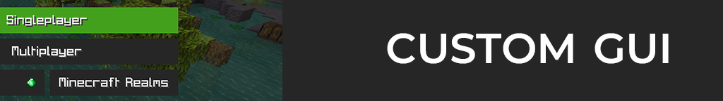 N87 Experience - New 3D models! Minecraft Texture Pack