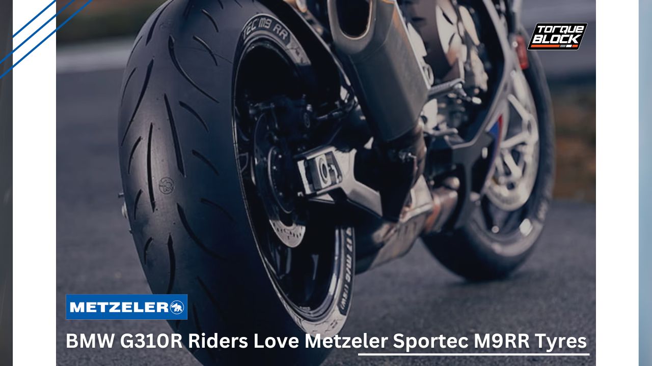 Torque Block | Elevate Your Ride with Top-Tier Tyres and Gear