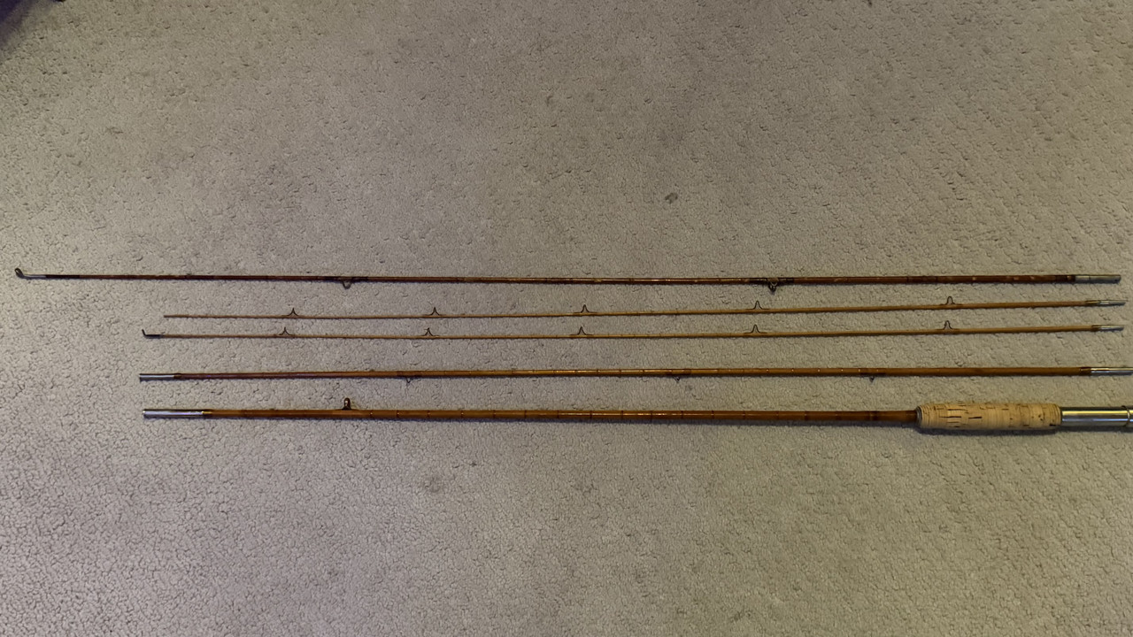 IMG 3292 — Postimages