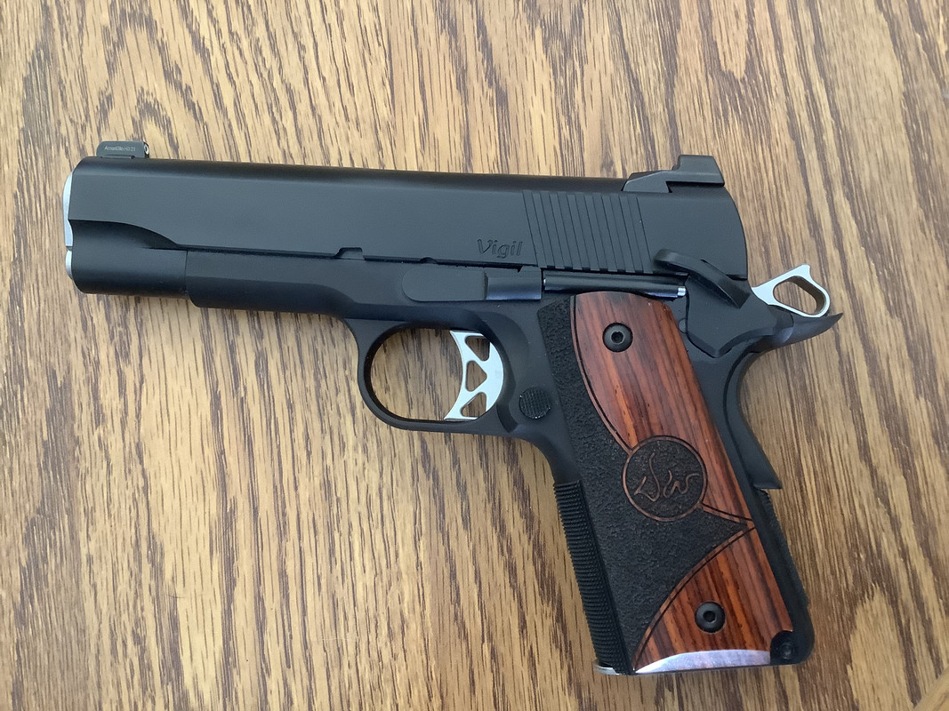 5 F2 EDFA3 F207 4 E39 A5 B9 9310 BB0 A620 D — Postimages