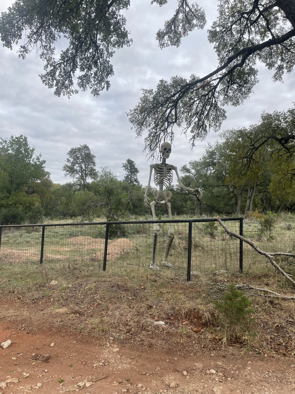 IMG 0105 — Postimages