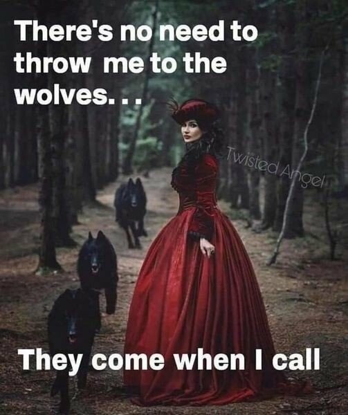 THIS DAY IN HISTORY – Unabomber arrested – 1996 – The Burning Platform