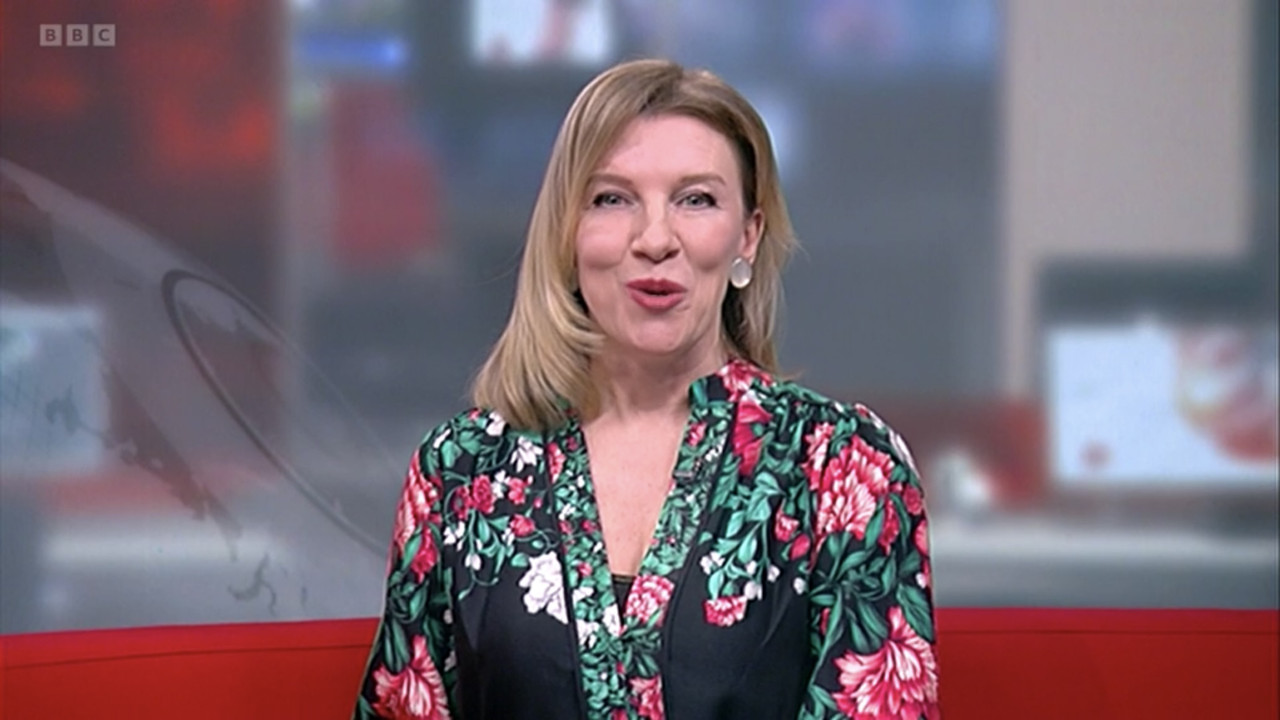 164 A3367 765 C 45 F2 BE76 7 CCDB660 ED1 C — Postimages