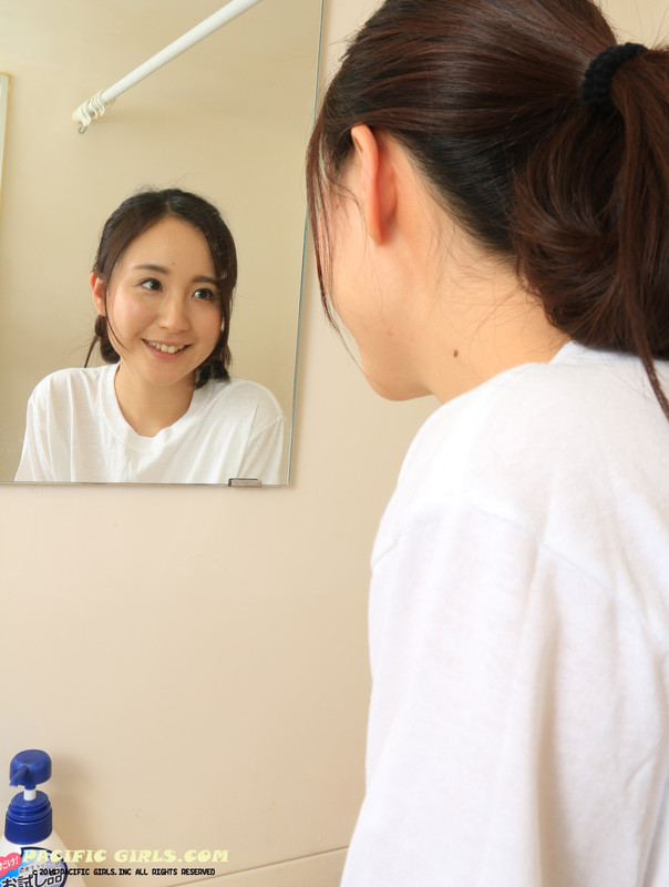 haruka 244 — Postimages