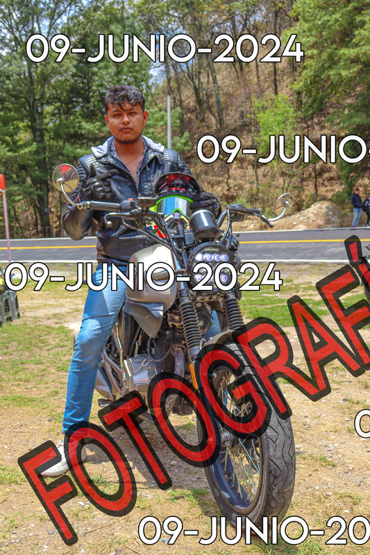 SC 127 — Postimages