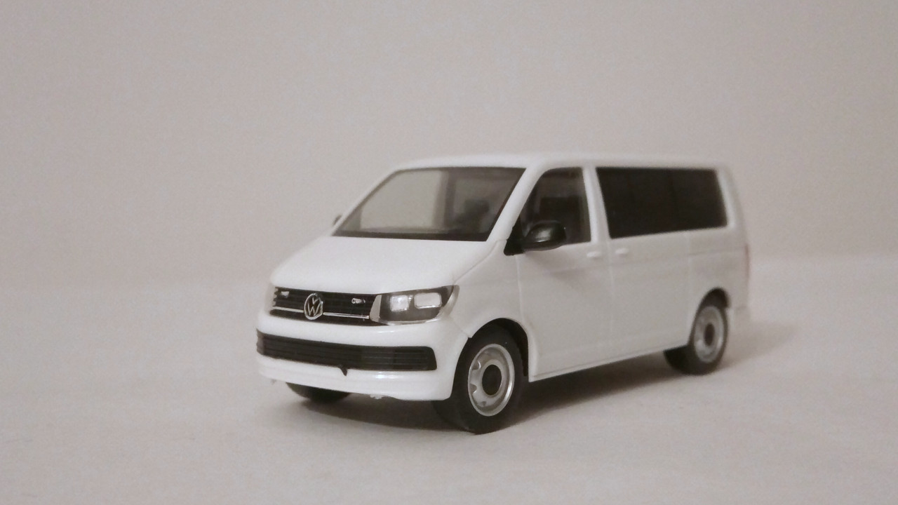 Mcht (8396) — Postimages