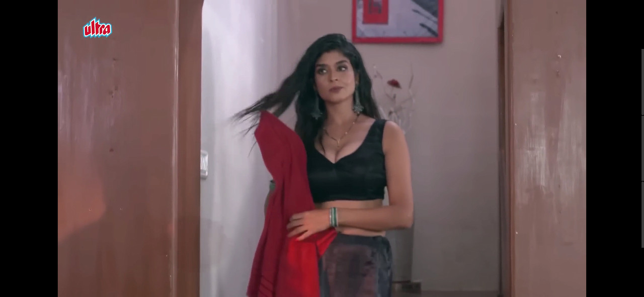 Screenshot 2023 05 13 23 29 46 58 f2cb81fb7cf38af7978f186f2a61634a — Postimages