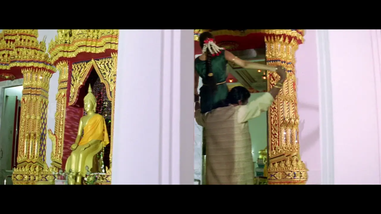 f 242 — Postimages