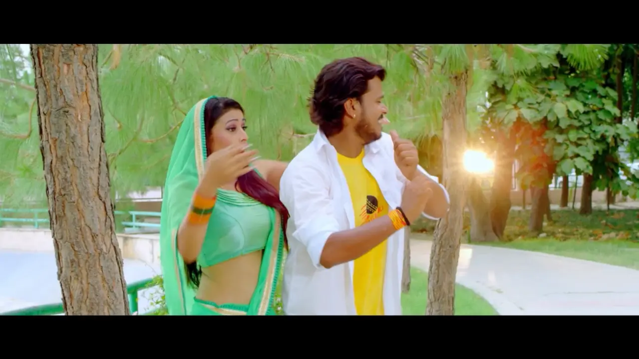 f 249 — Postimages