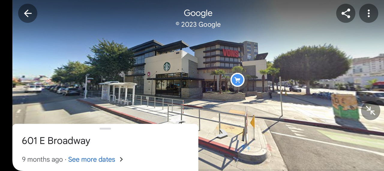 Screenshot 20231103 093617 Maps — Postimages