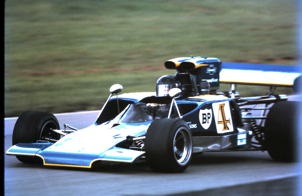 7204 R6 HH (2) — Postimages