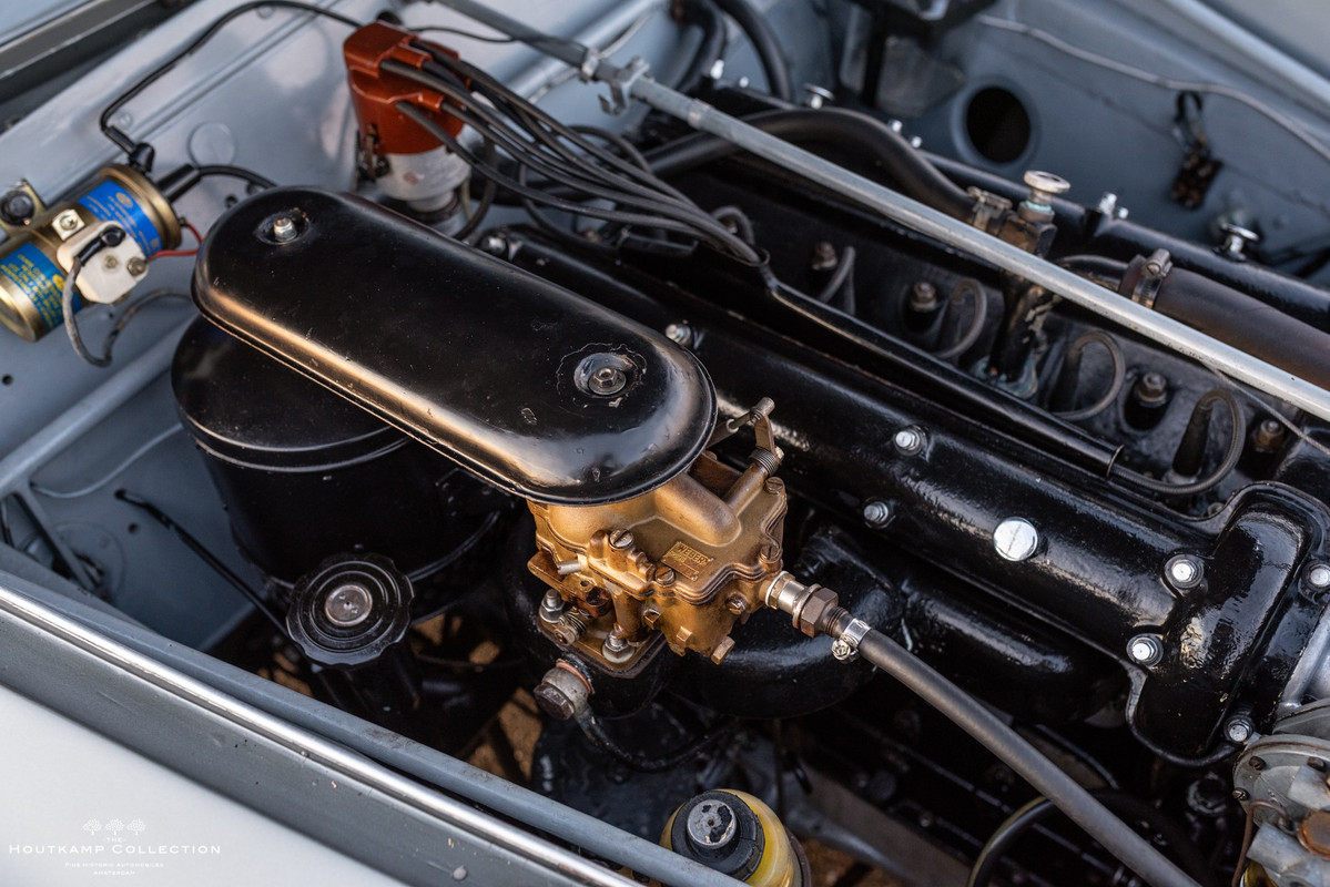 66d8832 o — Postimages