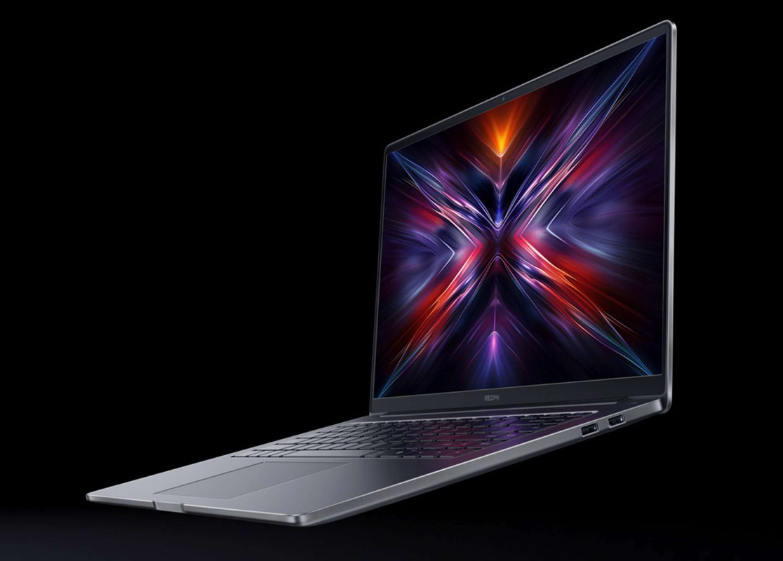 REDMI Book 2025: Potencia y elegancia en el nuevo portátil de Xiaomi