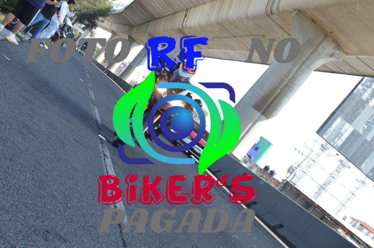 batch DSC 0119 — Postimages