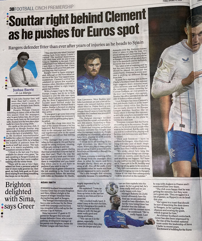 IMG 7392 — Postimages