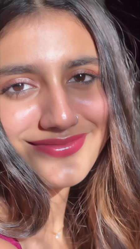 IMG 20231005 203038 669 — Postimages