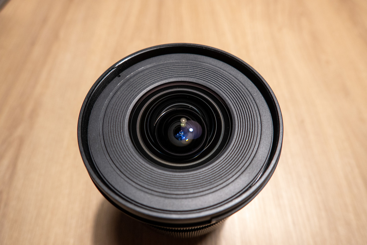 IMG 0617 — Postimages