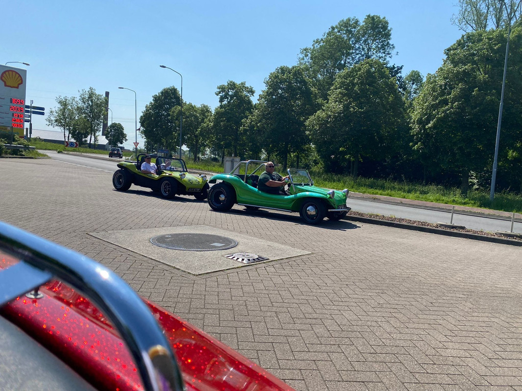 KDHG1027 — Postimages