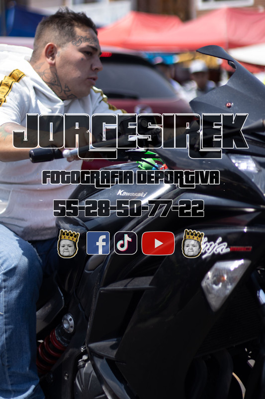 IMG 9319 — Postimages