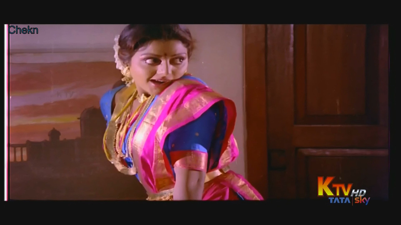 mpv shot0003 — Postimages