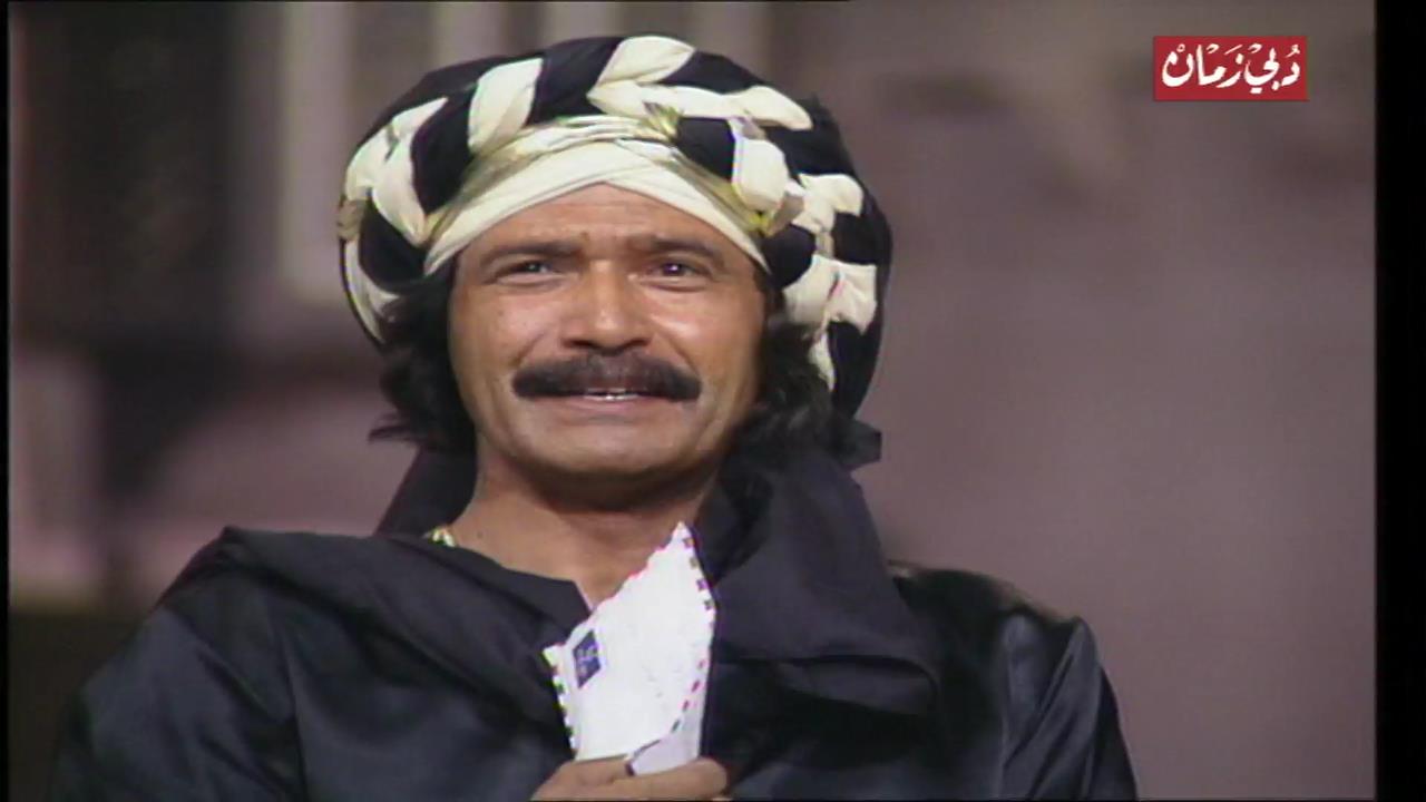 مسلسل مرآة الزمان [ 1993] [كامل 32 حلقة ] [1080p] تحميل تورنت