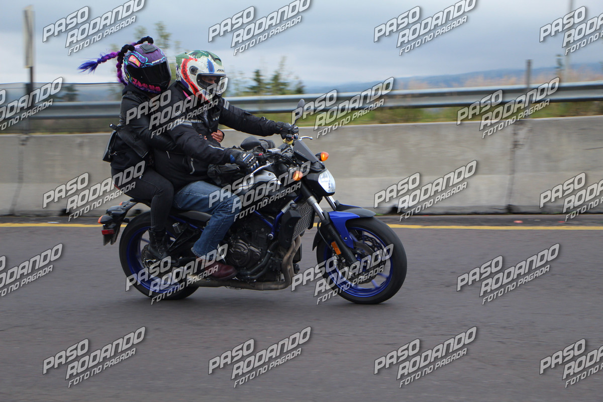 IMG 2037 wm 629346 watermarked — Postimages