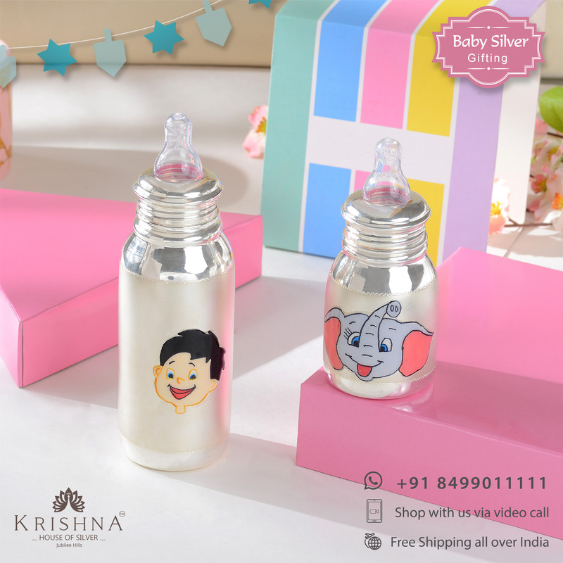 Baby ads (2) — Postimages