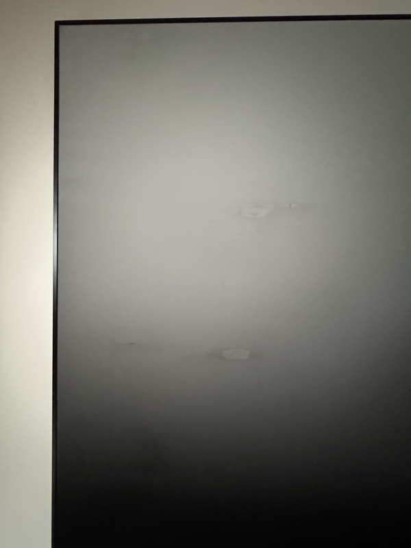 IMG 1964 — Postimages