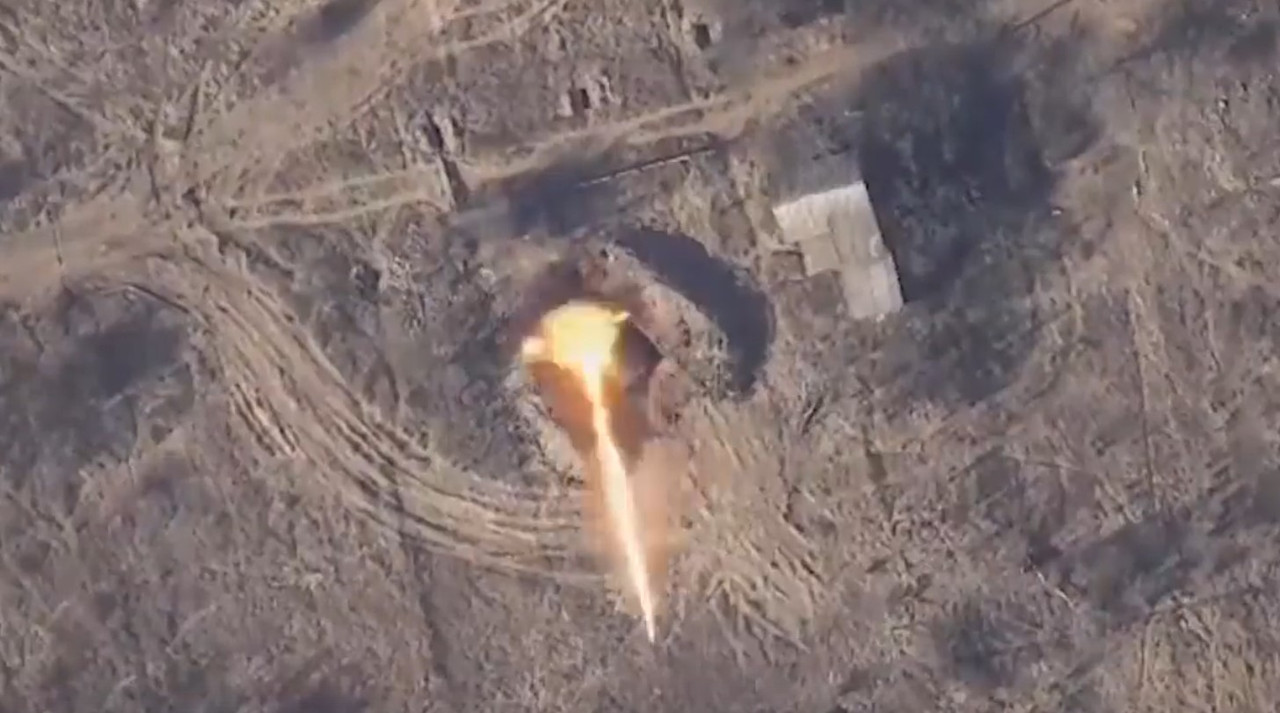 UAV thread - Page 11 - Aviation - Sturgeon's House