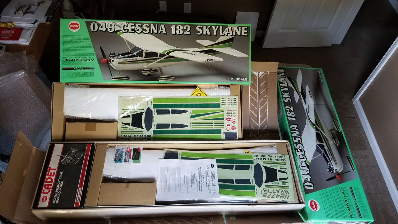 2020 08 07 18 26 08 — Postimages