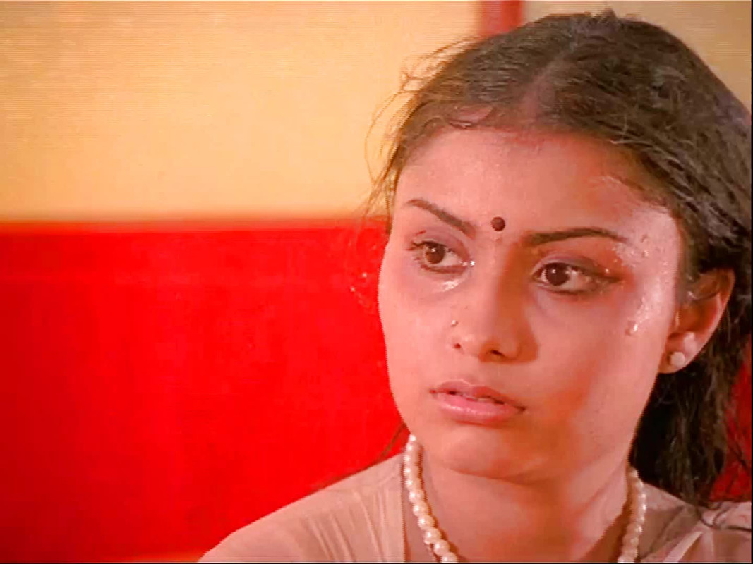 vlcsnap 2022 07 10 21h18m25s961 — Postimages