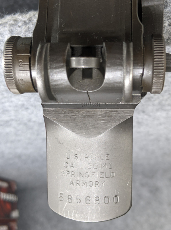 PXL 20230828 041057916 NIGHT — Postimages