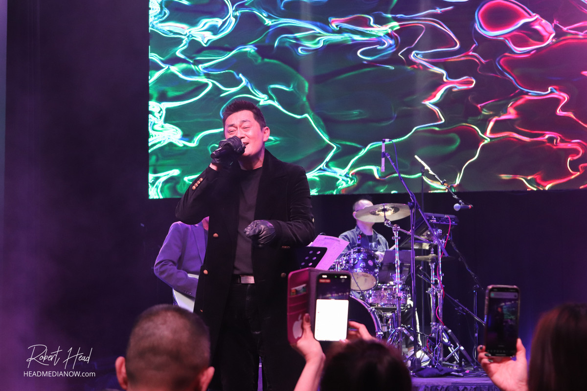 IMG 5674 — Postimages