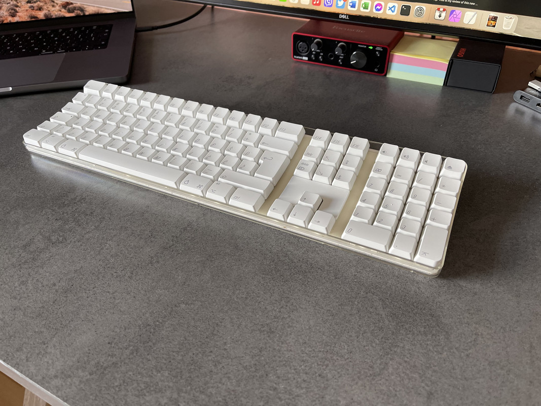 temp Imagen9k Uzm — Postimages