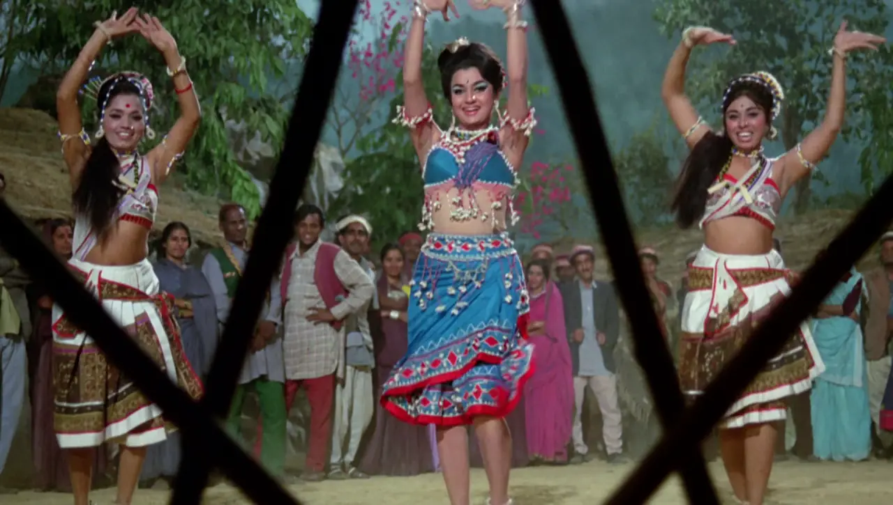 f 178 — Postimages