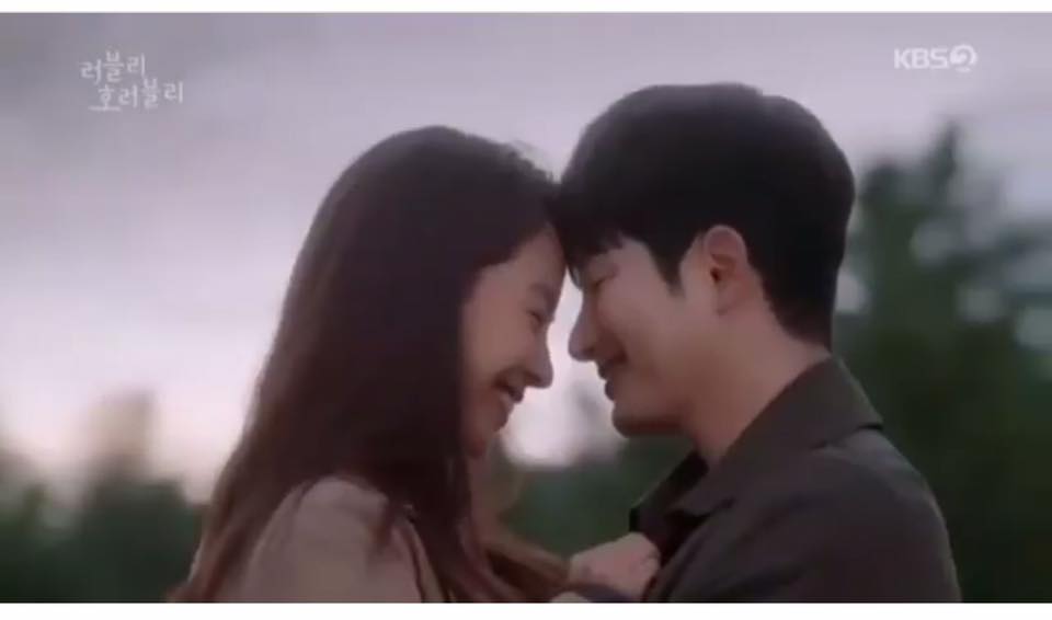 Video Bokep Tante Tanjung Jabung Timur - Angel Kimochi