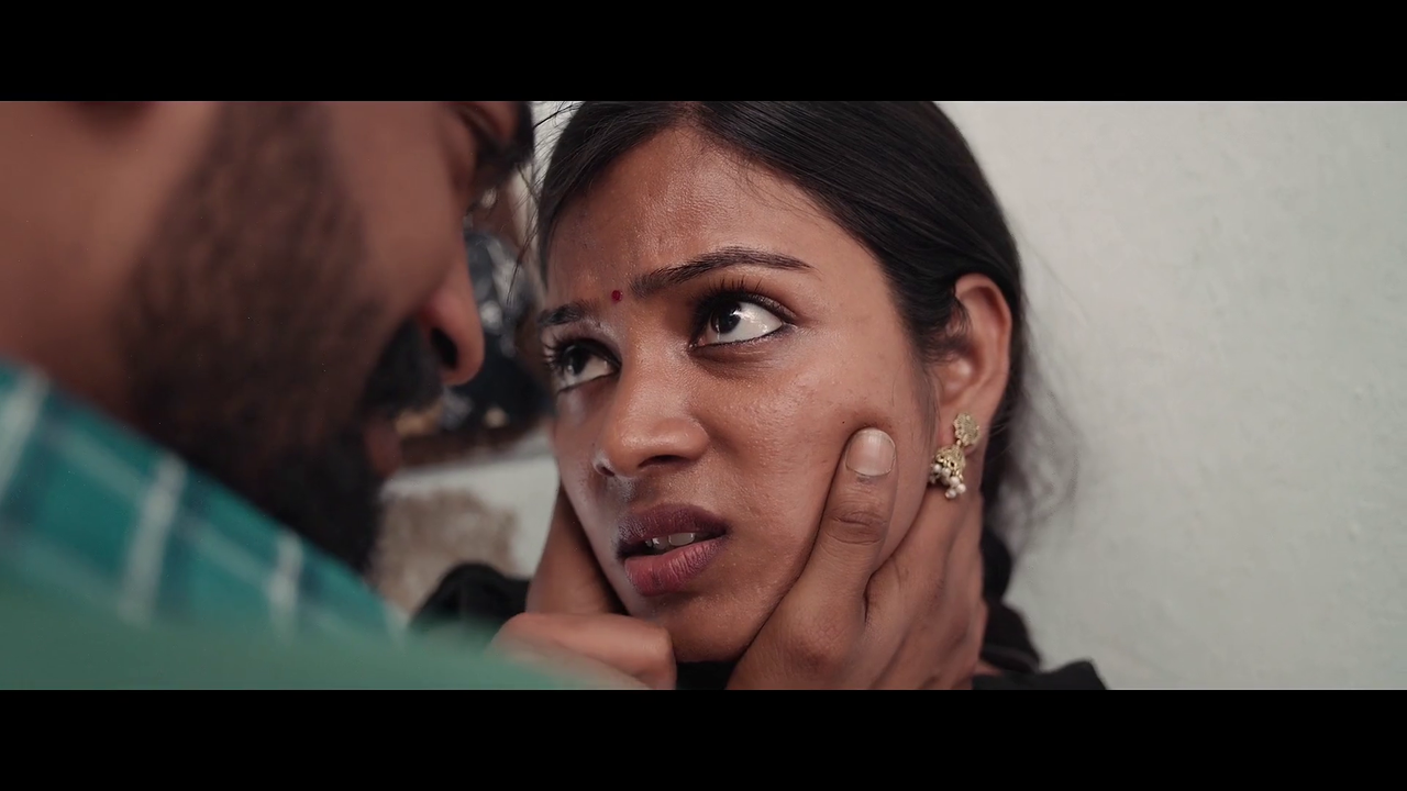 vlcsnap 2023 12 26 13h59m45s972 — Postimages