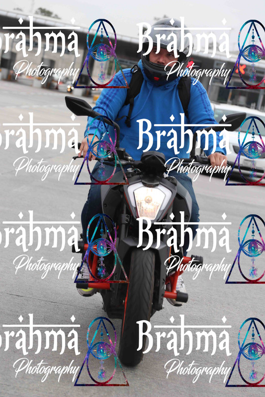 IMG 0601 — Postimages