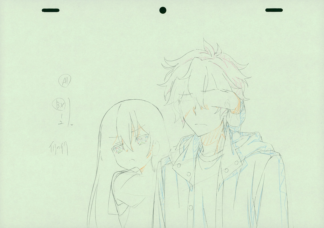 Fb Jr LW3ak AA5 Of — Postimages