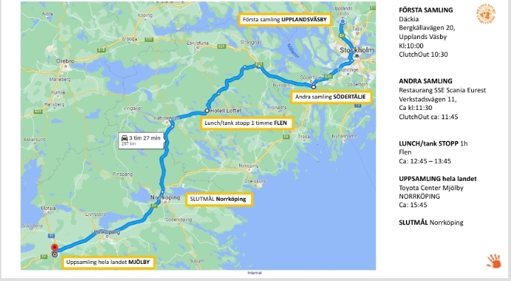 Screenshot 20220419 131008 Office — Postimages